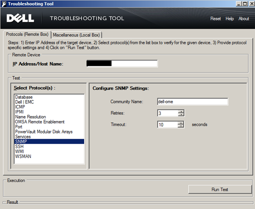 Deploy and Manage Dell Management Suite Infrastructure | VirtuallyMikeBrown