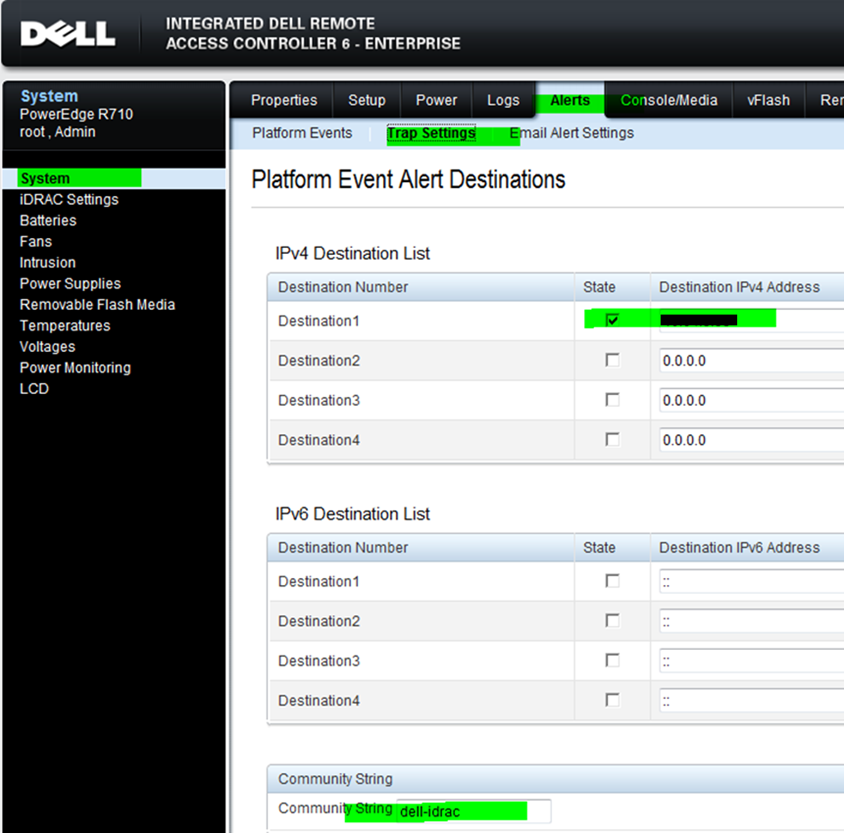 Deploy and Manage Dell Management Suite Infrastructure | VirtuallyMikeBrown